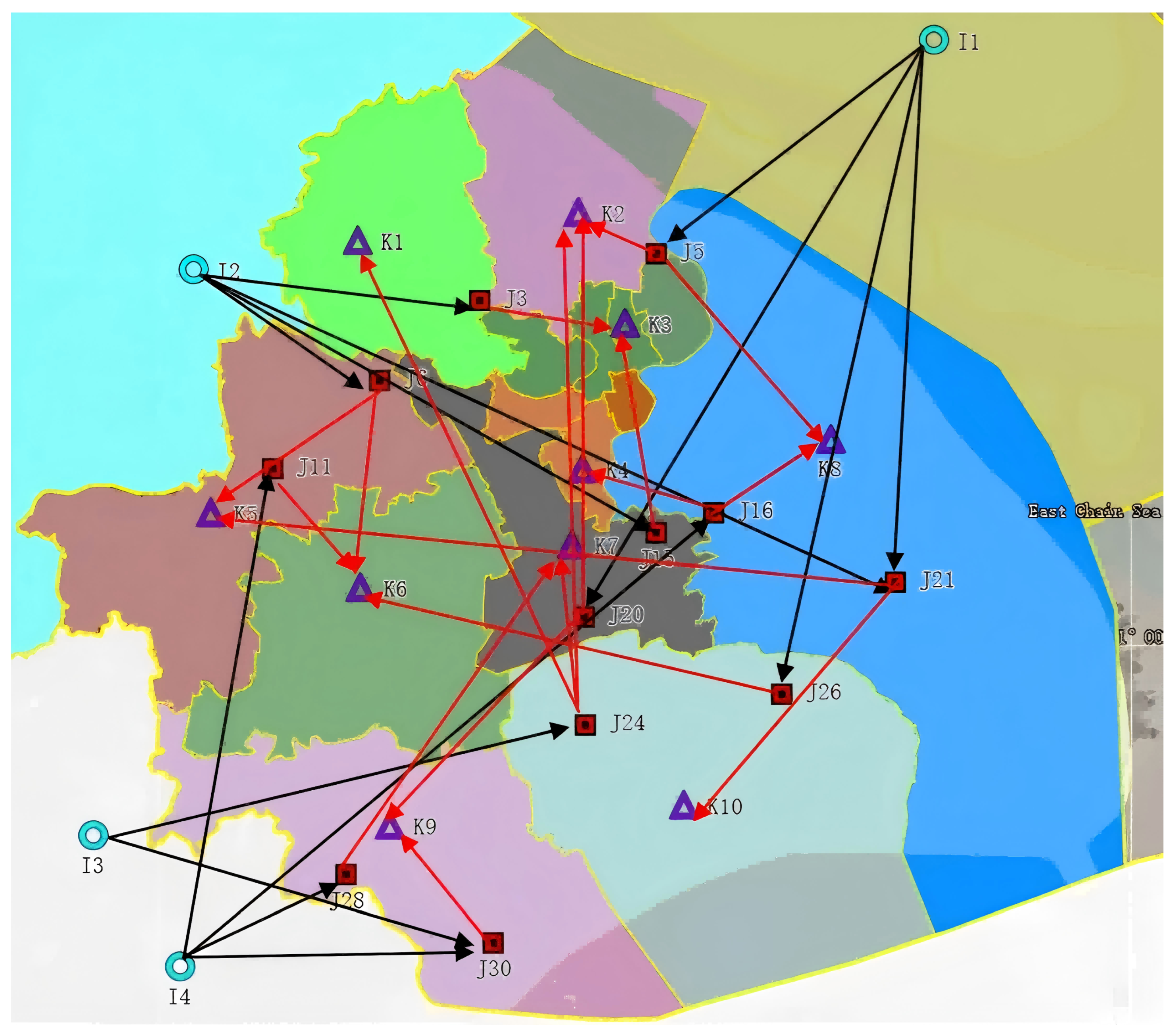 Data-Driven Two-Stage Distributionally Robust Mean Semi-Variance Mixed-Integer Optimization ...