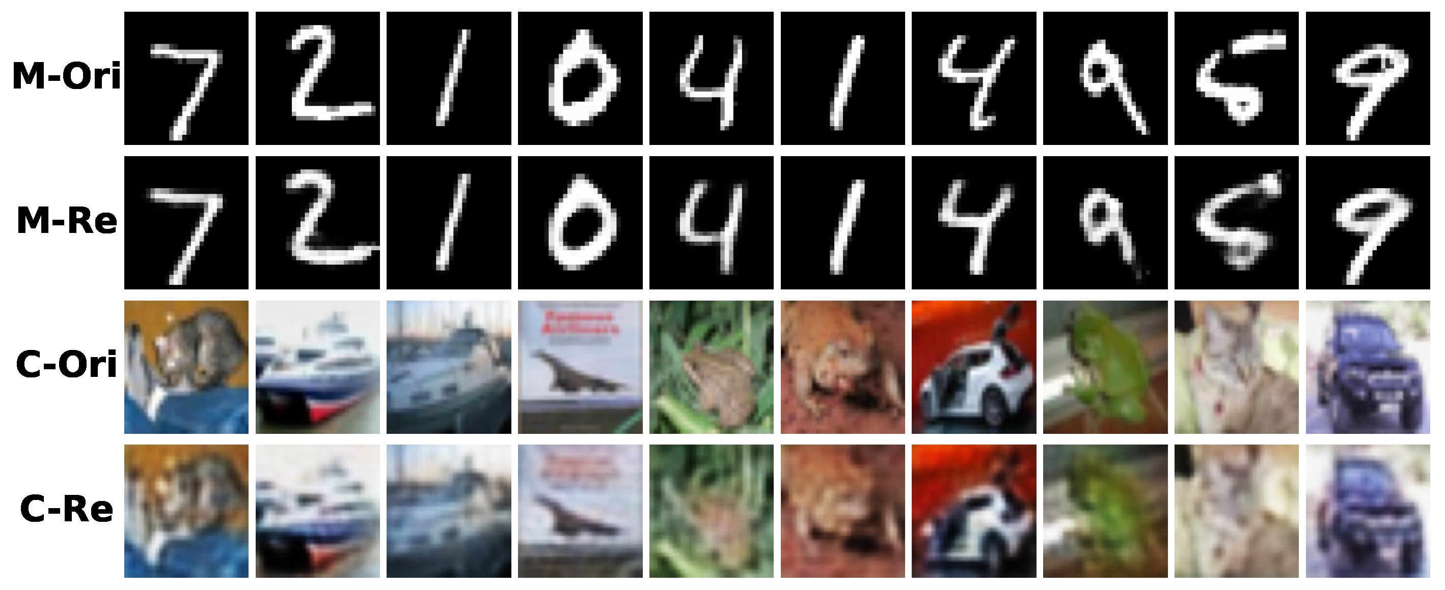 Query-Efficient Two-Phase Reinforcement Learning Framework for Black ...