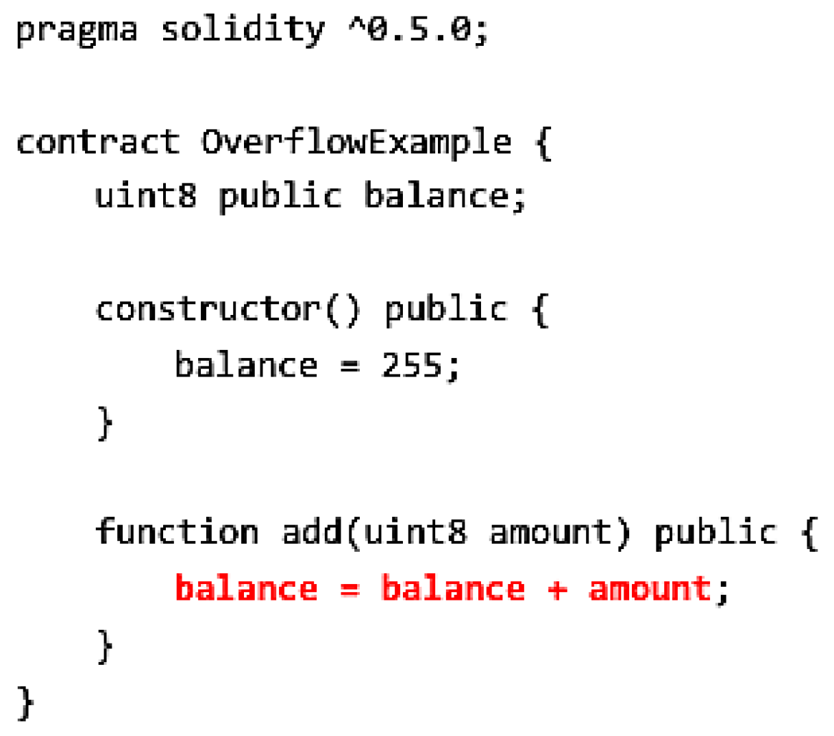 A Hybrid Semantic and Multi-Attention Mechanism Approach for Detecting ...