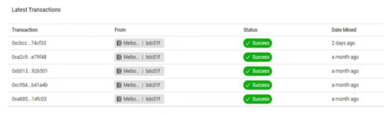 Systems | An Open Access Journal from MDPI