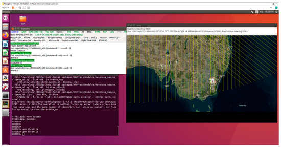 Systems | Free Full-Text | DVS: A Drone Video Synopsis towards Storing ...