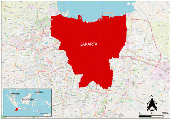 Unraveling the Most Influential Determinants of Residential Segregation ...