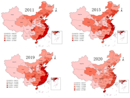 Can the Greening of Financial Markets Be Transmitted to the Real ...