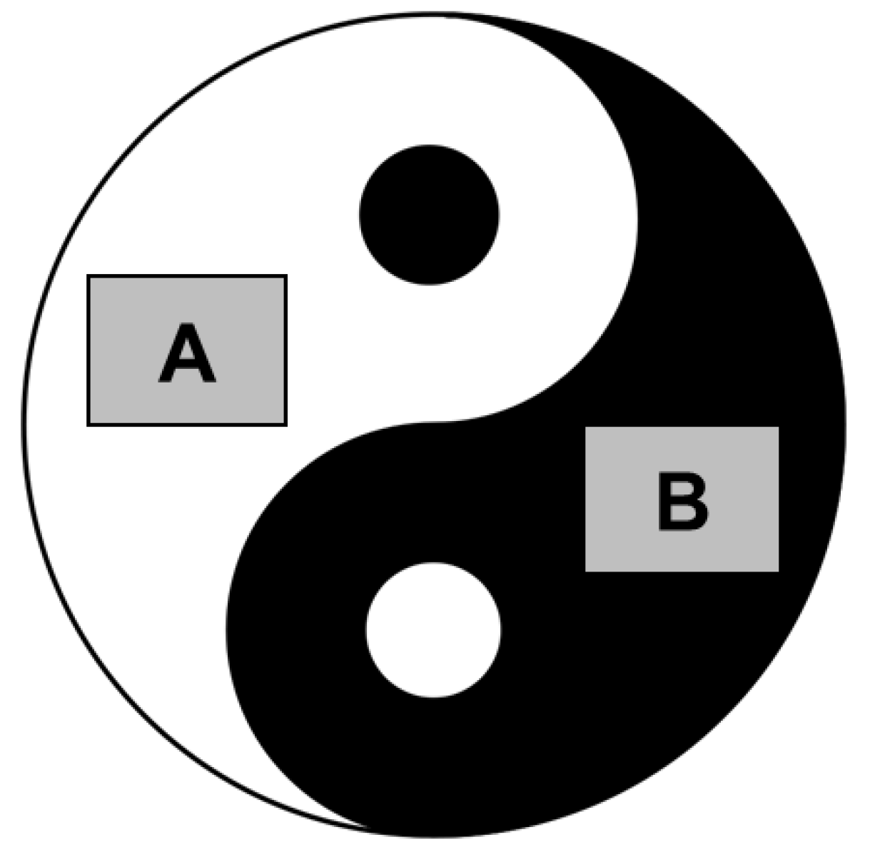 Organizational Paradoxes and Metamorphosis in Collective Action