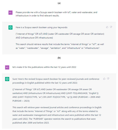 Systems | Free Full-Text | Harnessing the Power of ChatGPT for Automating Systematic Review ...