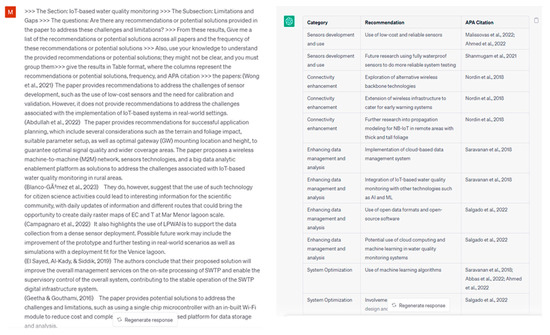 Systems | Free Full-Text | Harnessing the Power of ChatGPT for Automating Systematic Review ...