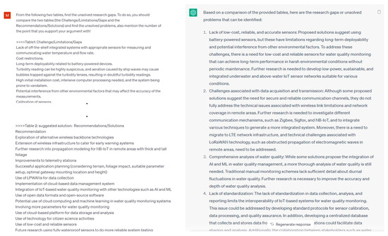 Systems | Free Full-Text | Harnessing the Power of ChatGPT for Automating Systematic Review ...