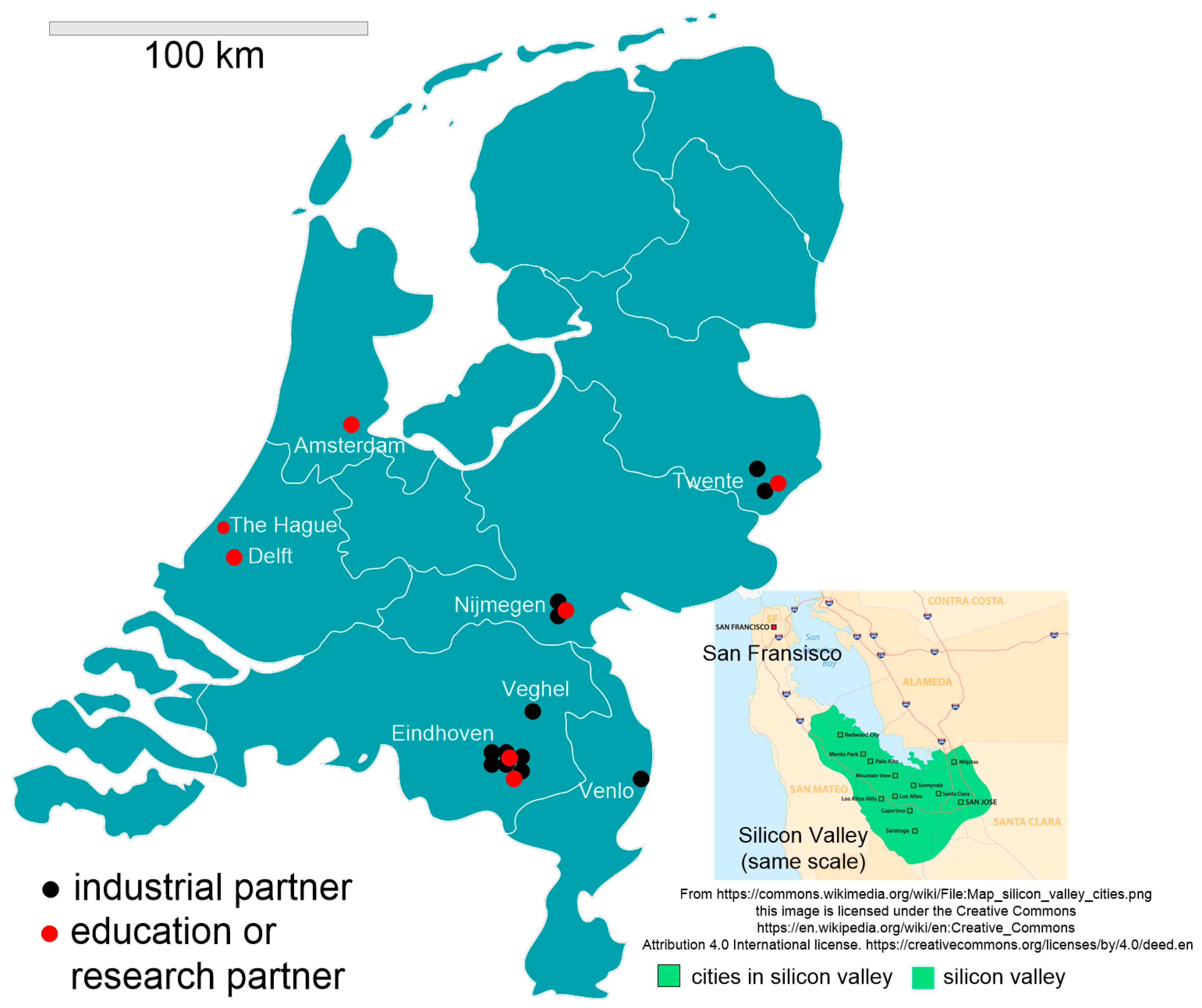 Systems Engineering Education: From Learning Program to Business Value