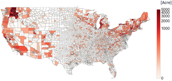 Systems | Free Full-Text | Adaptive Supply Chain System Design for ...