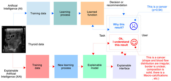 Systems | Free Full-Text | AI in Thyroid Cancer Diagnosis: Techniques ...