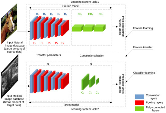 Systems | Free Full-Text | AI in Thyroid Cancer Diagnosis: Techniques ...
