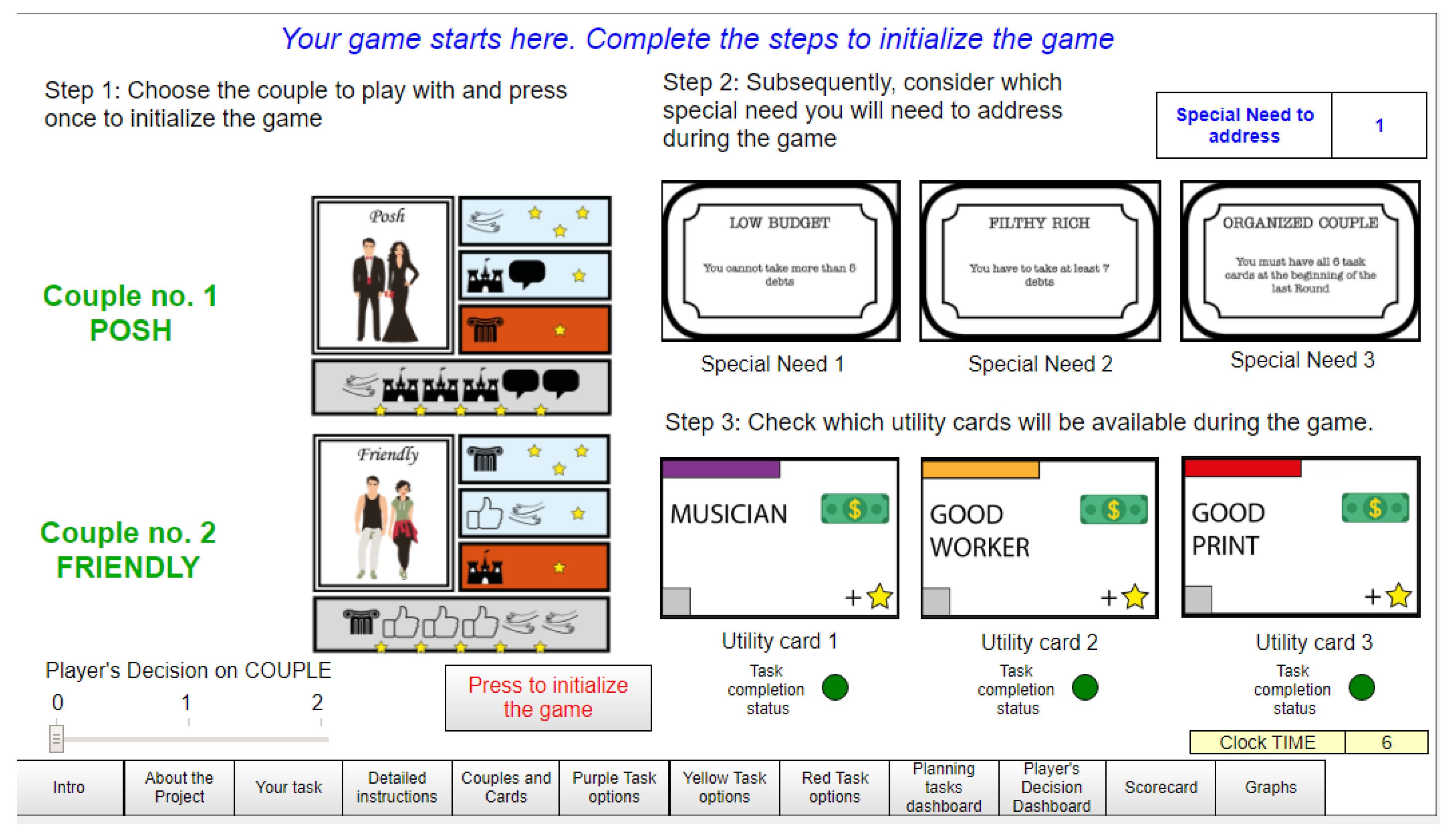 Systems | Free Full-Text | Critical Thinking Skills Enhancement through ...