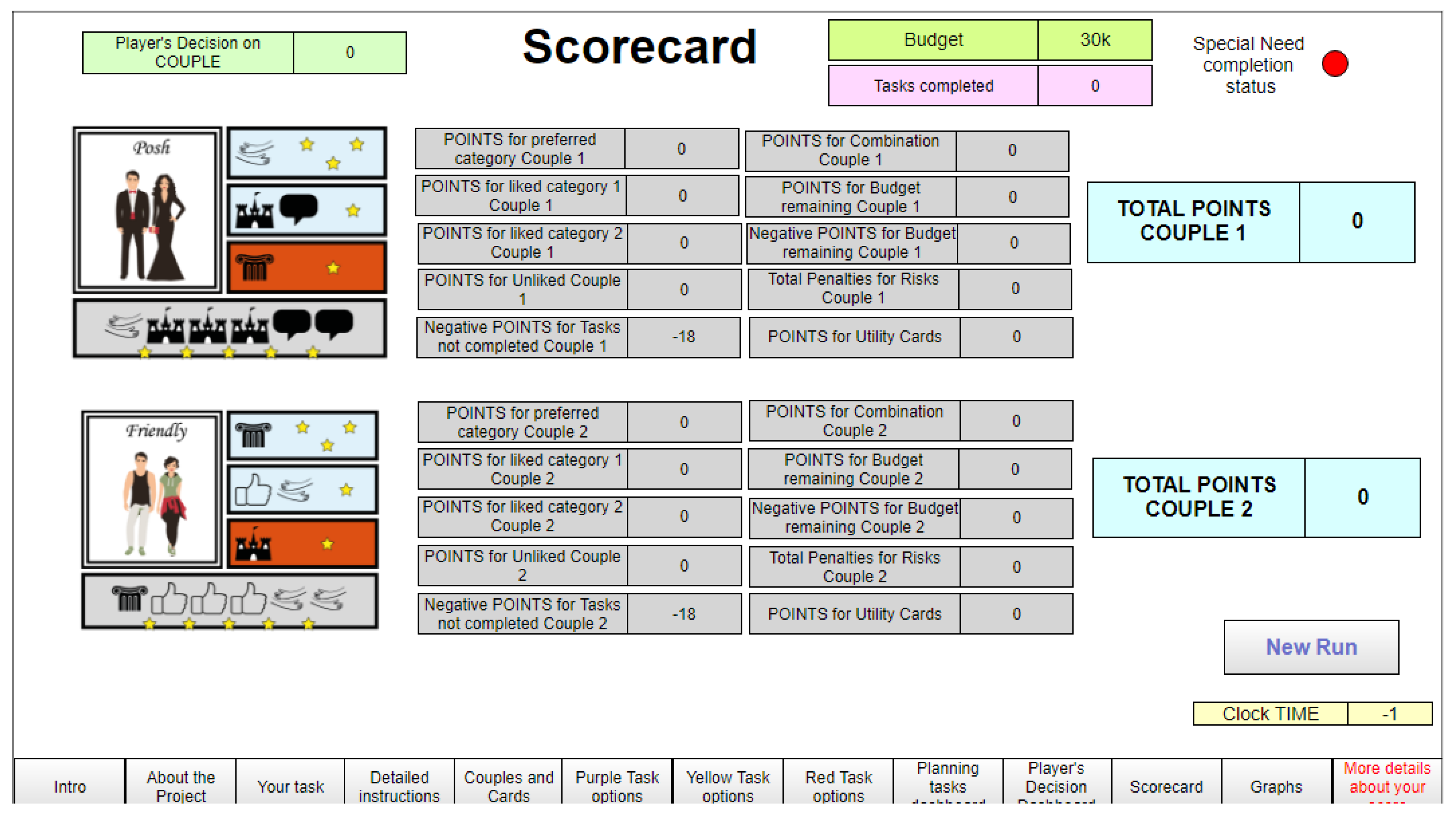 Systems | Free Full-Text | Critical Thinking Skills Enhancement through ...