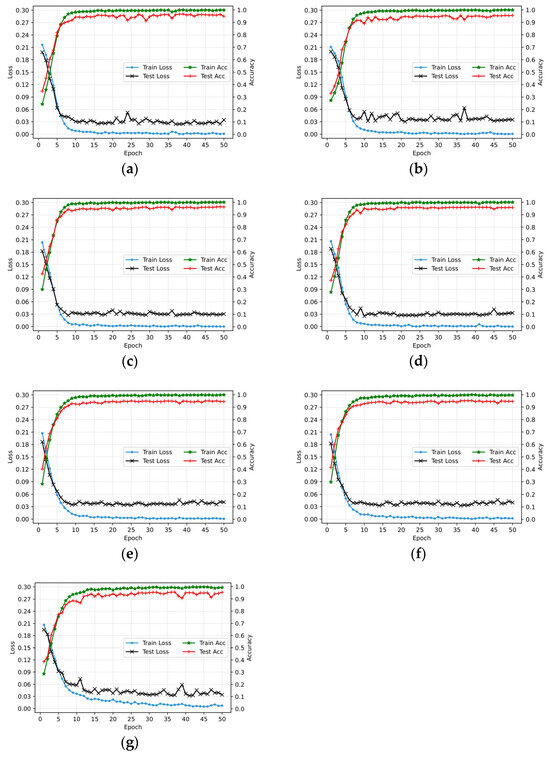 Systems | Free Full-Text | Pre-Trained Transformer-Based Models for Text Classification Using ...