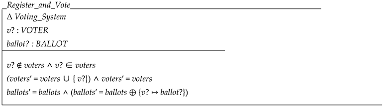 Systems | Free Full-Text | The Role of 4IR-5IR Leadership-Management in ...
