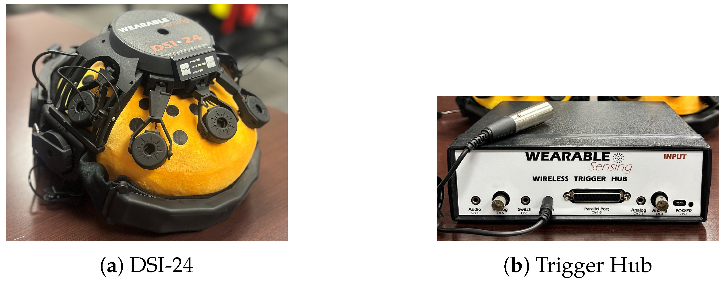 Development of a Networked Multi-Participant Driving Simulator with ...