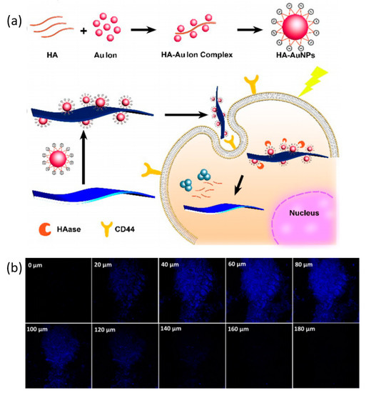 Fluorescent Imaging Agents for Brain Diseases
