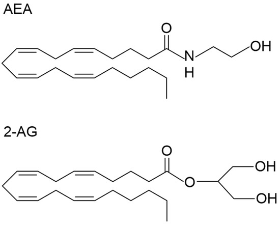 Experimental and Pre-Analytical Considerations of Endocannabinoid ...