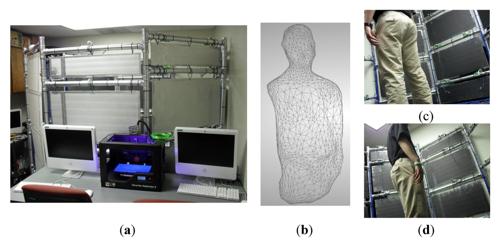 Technologies | Free Full-Text | Development of a Large, Low-Cost ...