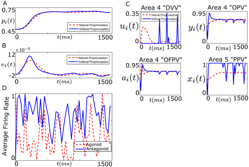 Technologies | Free Full-Text | Designing Closed-Loop Brain-Machine Interfaces Using Model ...