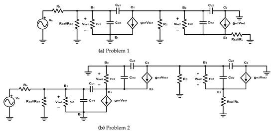 Technologies | Free Full-Text | The Importance of Introducing the OCTC ...