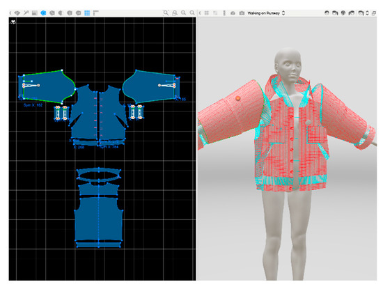 Application of 3D Virtual Prototyping Technology to the Integration of ...