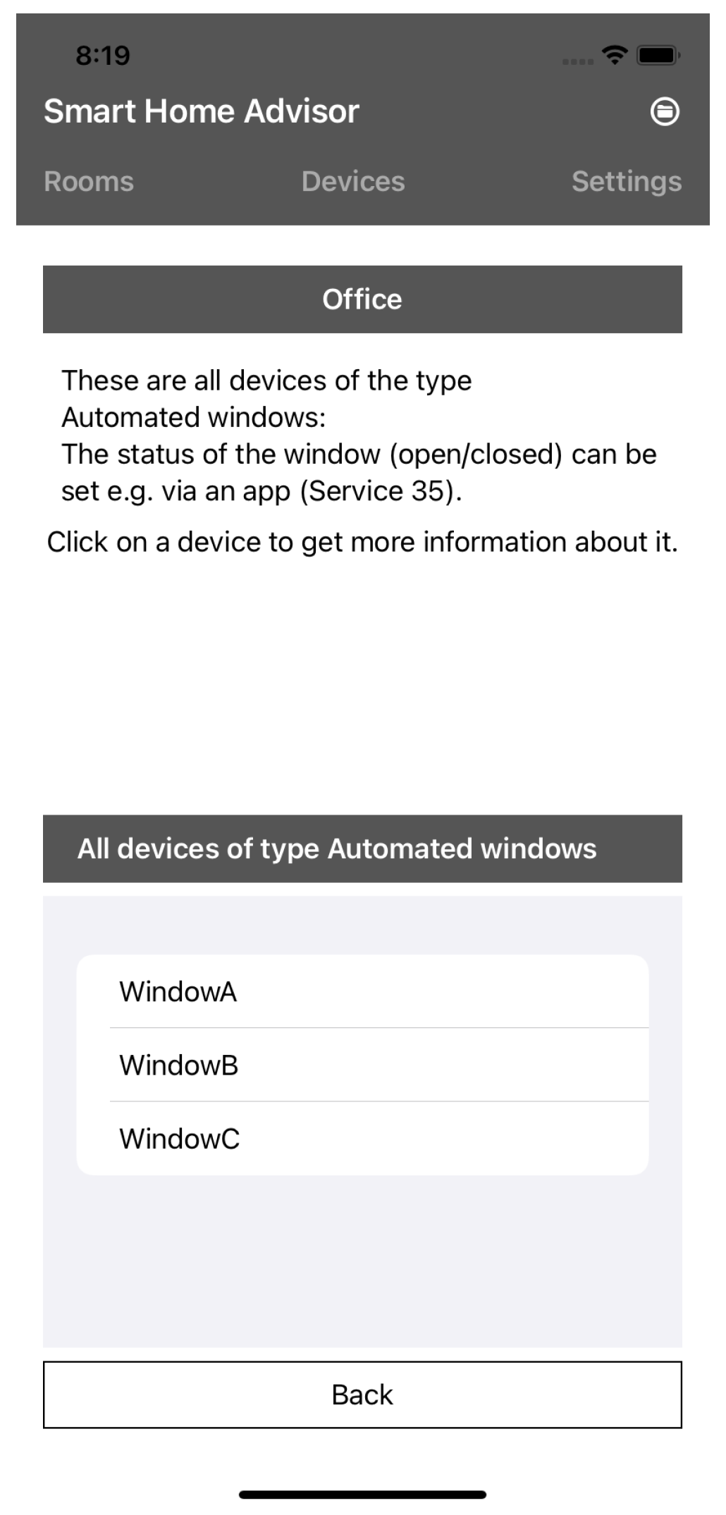 Complexity of Smart Home Setups: A Qualitative User Study on Smart Home ...