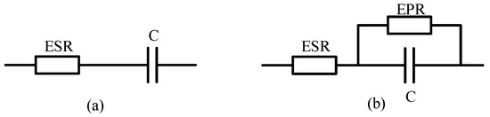 Aging Mechanism and Models of Supercapacitors: A Review