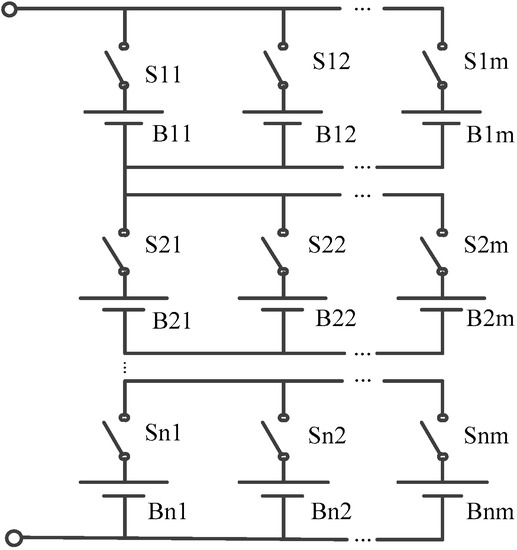 Technologies | Free Full-Text | Research on Outdoor Mobile Music ...