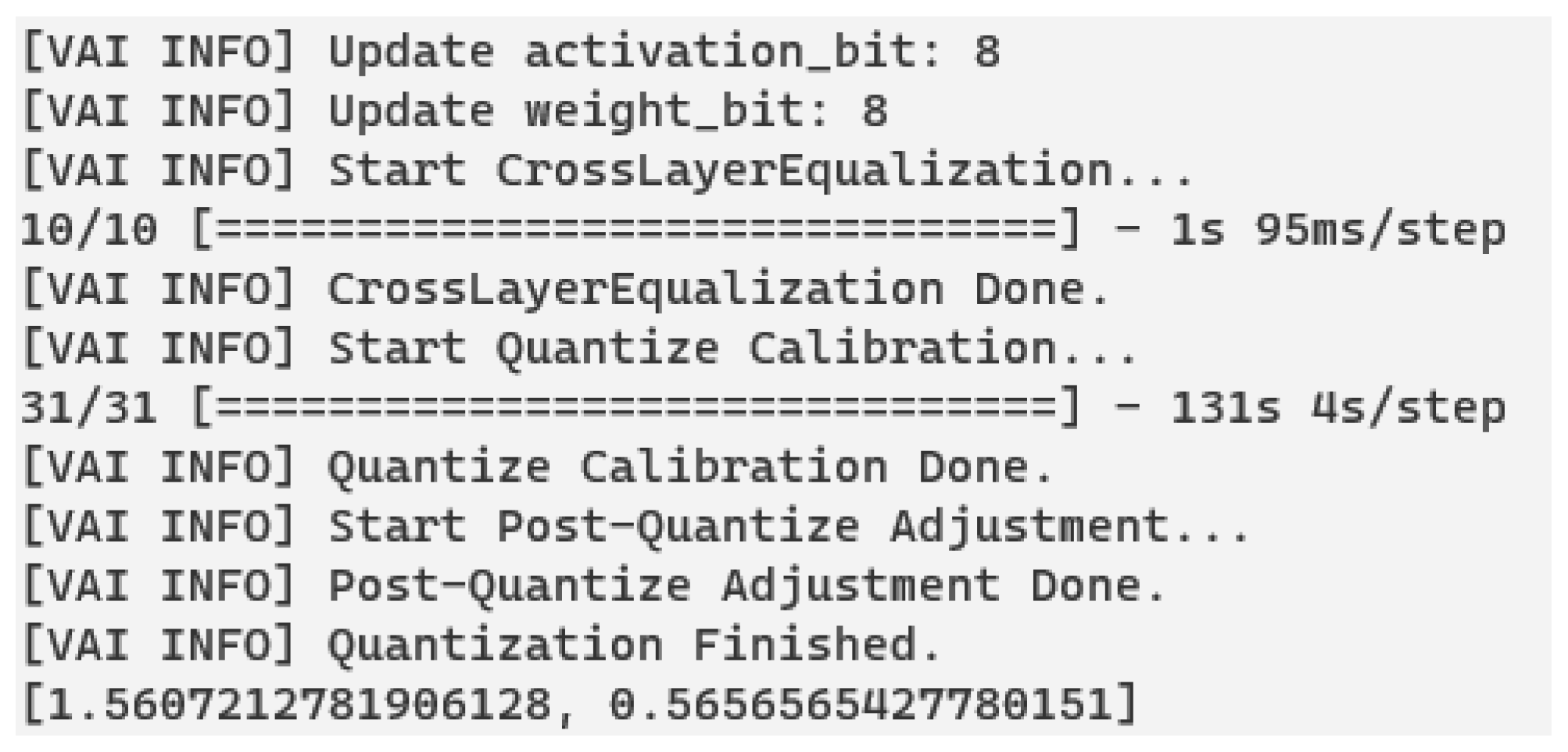 Technologies | Free Full-Text | Implementation of Deep Learning Models on an SoC-FPGA Device for ...