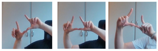 Comparative Analysis of Image Classification Models for Norwegian Sign ...