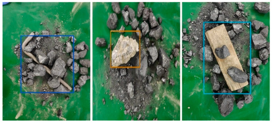 Technologies | Free Full-Text | A Foreign Object Detection Method for ...