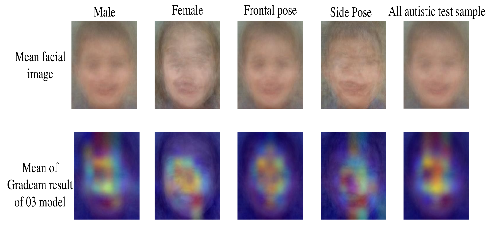 Technologies | Free Full-Text | Efficient Deep Learning-Based Data-Centric Approach for Autism ...