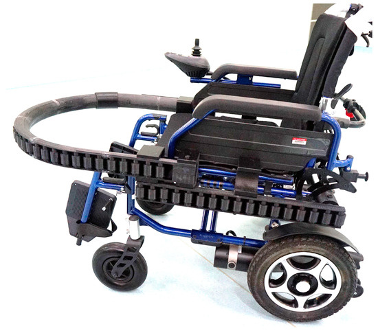 Door-Opening Technologies: Search for Affordable Assistive Technology