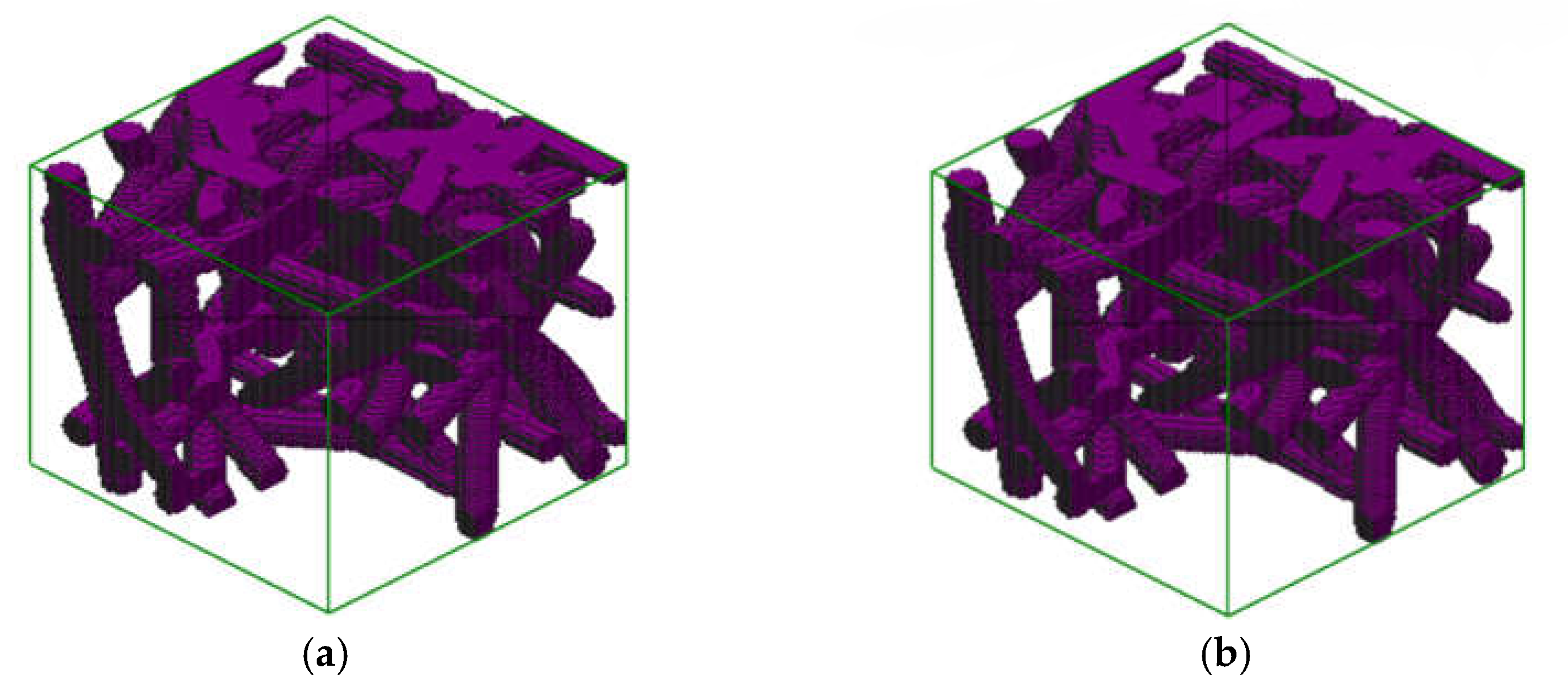 Technologies | Free Full-Text | Information-Analytical Software for ...