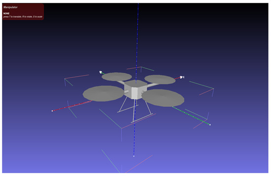 Technologies | Free Full-Text | Drone Forensics: An Innovative Approach ...