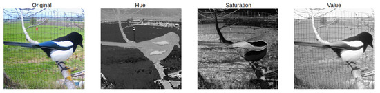 Technologies | Free Full-Text | A Review of Machine Learning and Deep ...