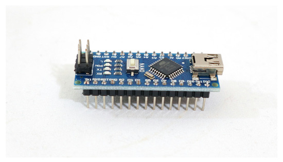 Technologies | Free Full-Text | Intelligent Cane for Assisting the ...