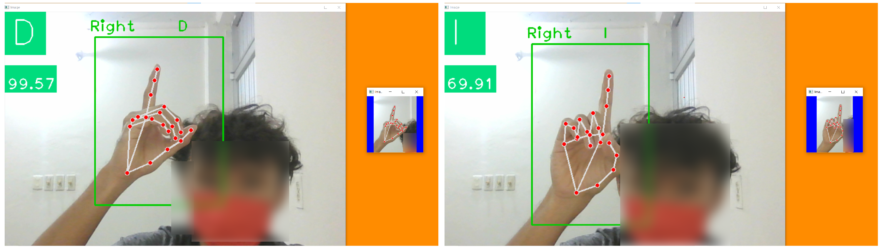 MediaPipe Frame and Convolutional Neural Networks-Based Fingerspelling ...