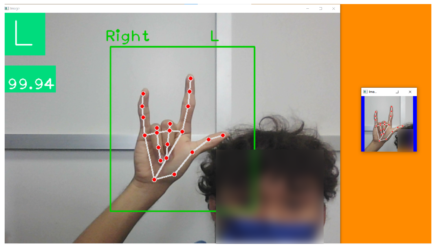 MediaPipe Frame and Convolutional Neural Networks-Based Fingerspelling ...