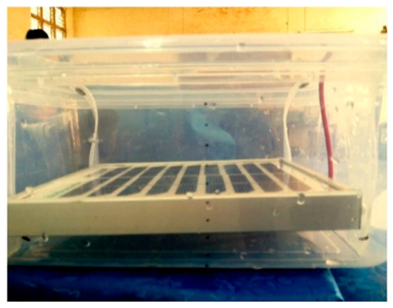 Overview of Recent Solar Photovoltaic Cooling System Approach