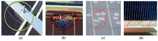 Enhancing Solar Plant Efficiency: A Review of Vision-Based Monitoring ...