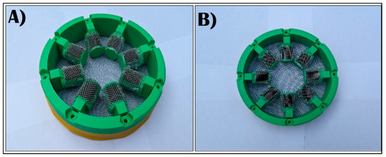 Comparing Elastocaloric Cooling and Desiccant Wheel Dehumidifiers for ...