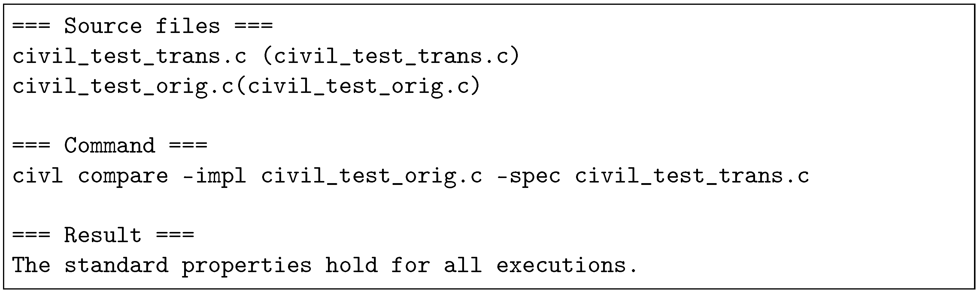 Formal Verification of Code Conversion: A Comprehensive Survey