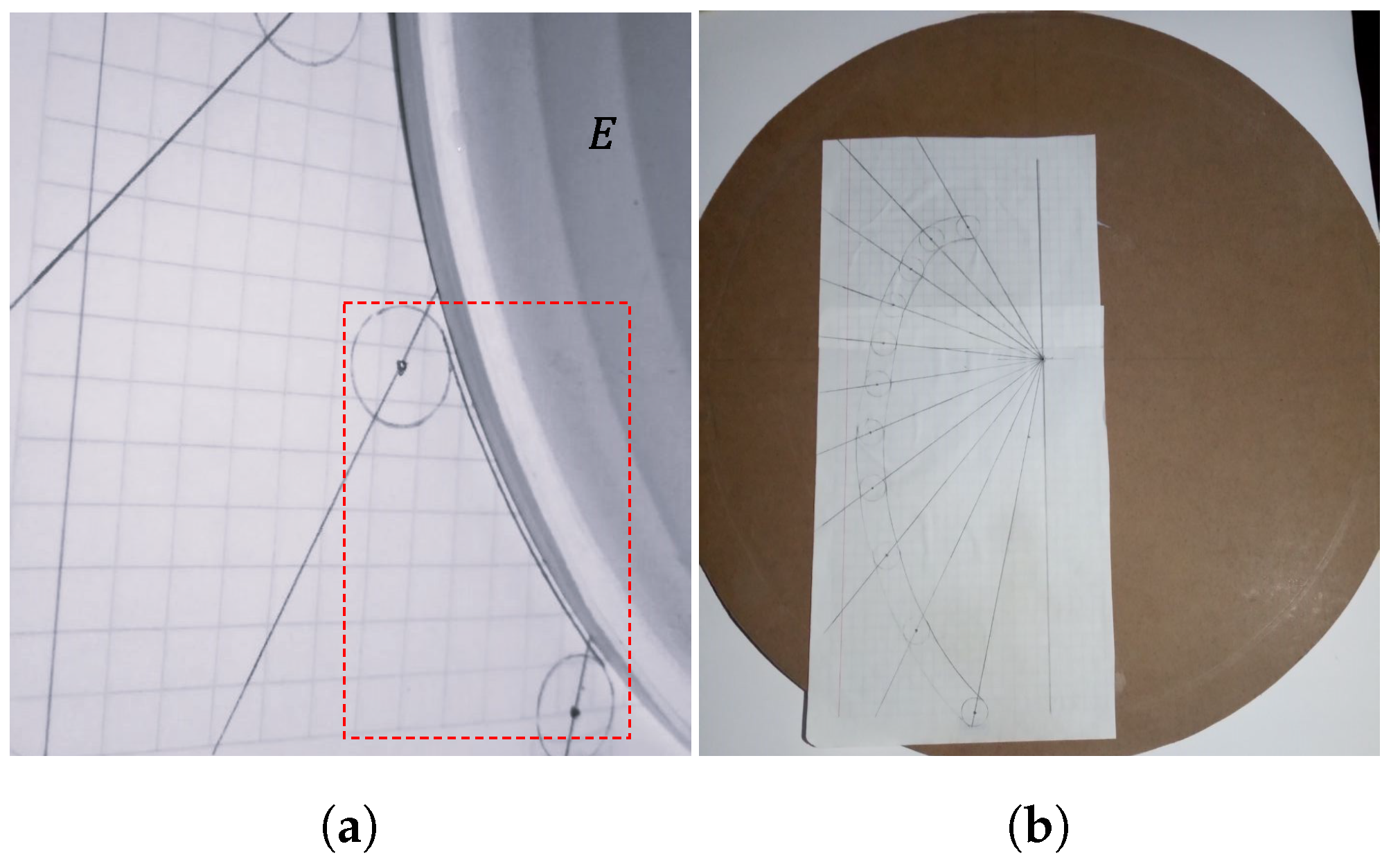 The Low-Cost Mechanism of a Defined Path Guide Slot-Based Passive Solar ...