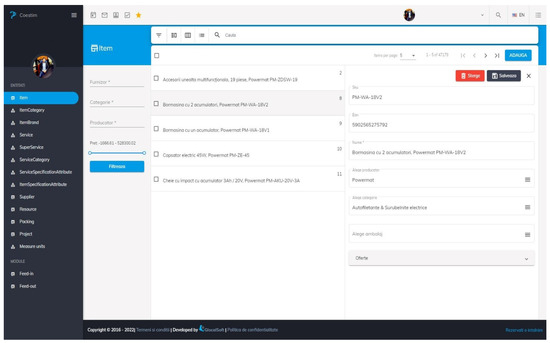 Telecom | An Open Access Journal from MDPI