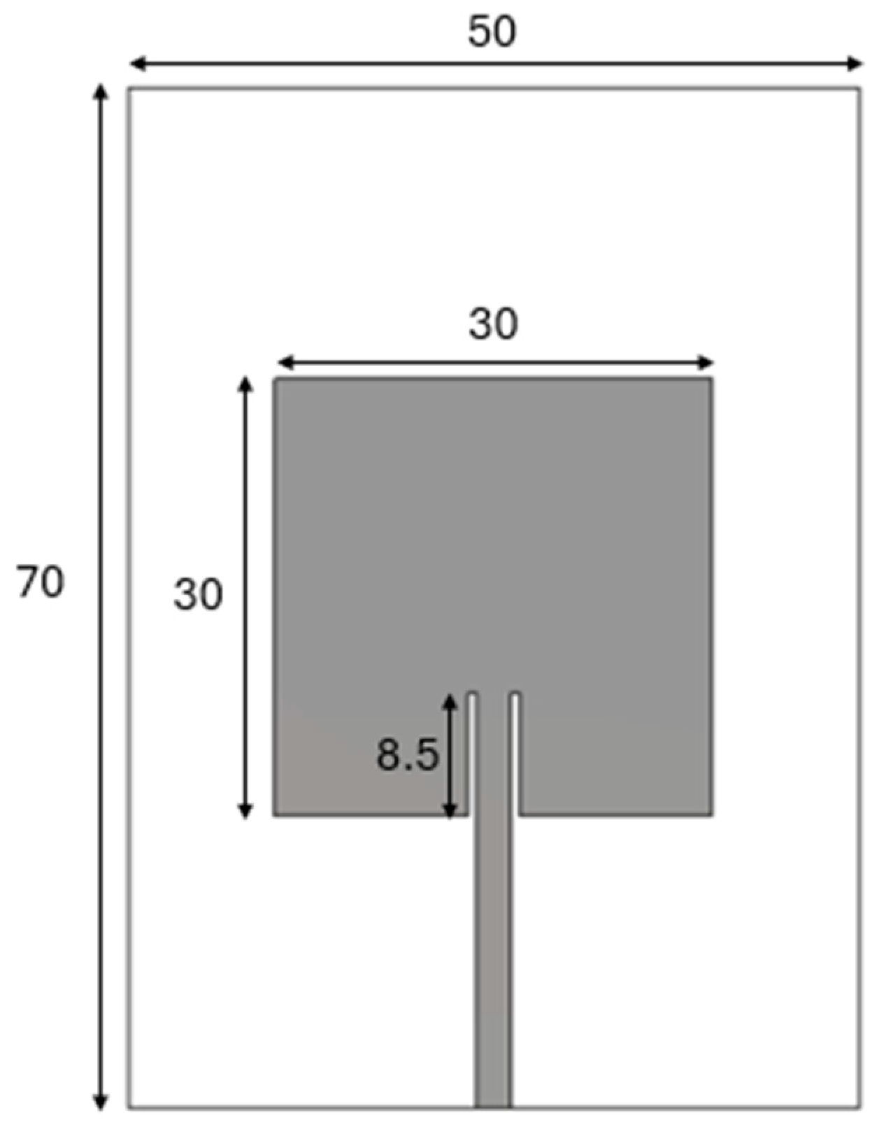 MAOA: A Swift and Effective Optimization Algorithm for Linear Antenna Array Design