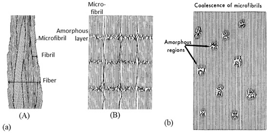 A Review of the Mechanical and Physical Properties of Polyethylene Fibers