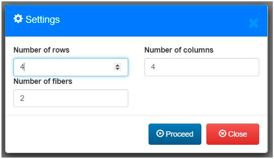Textiles | An Open Access Journal from MDPI
