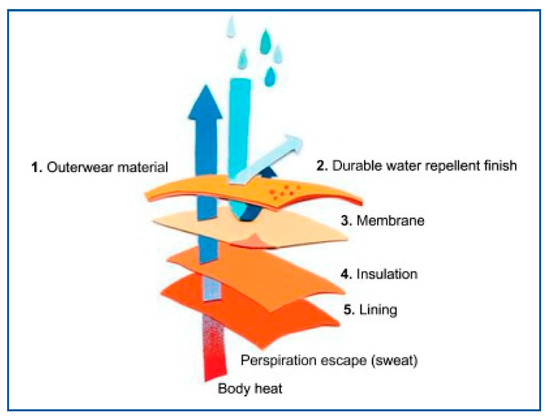 Smart Fabric Textiles: Recent Advances and Challenges